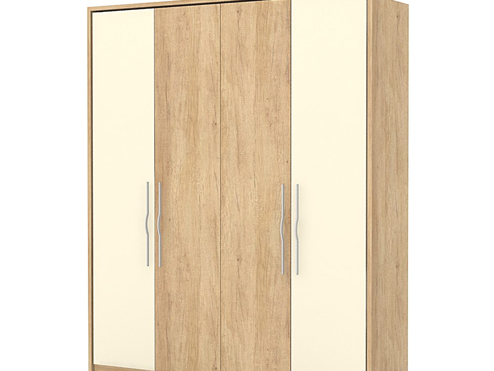 Ormari – Ambyenta.net